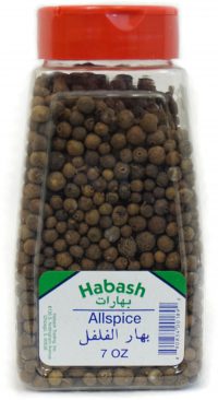 Packaged Items Archives - Habash Brand- Middle Eastern Food Wholesale