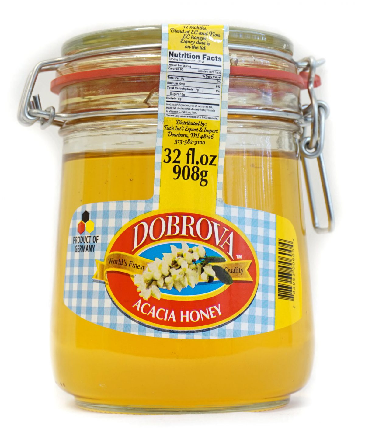 Grocery Archives - Page 3 of 9 - Habash Brand