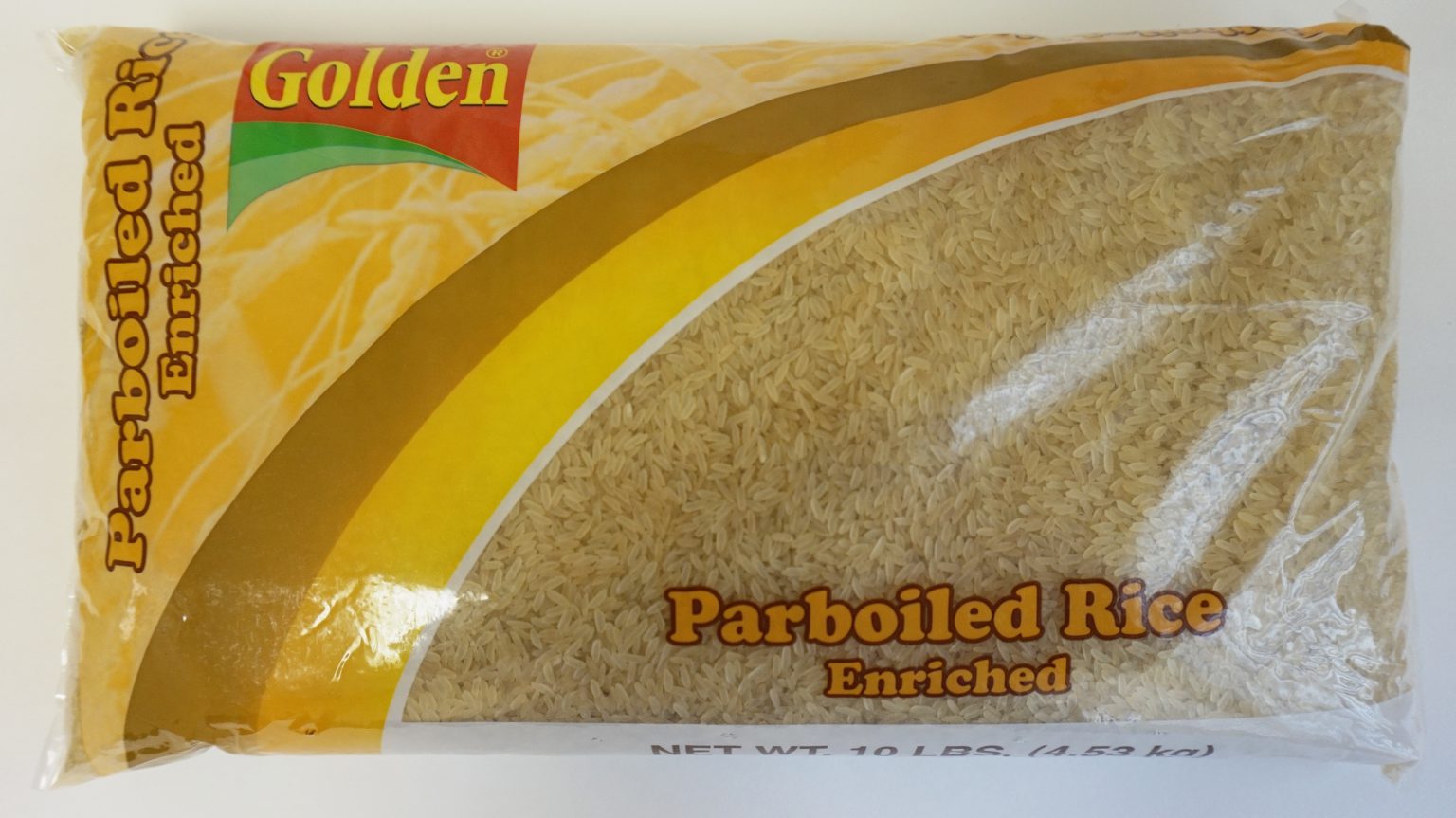 Rice Archives - Habash Brand- Middle Eastern Food Wholesale