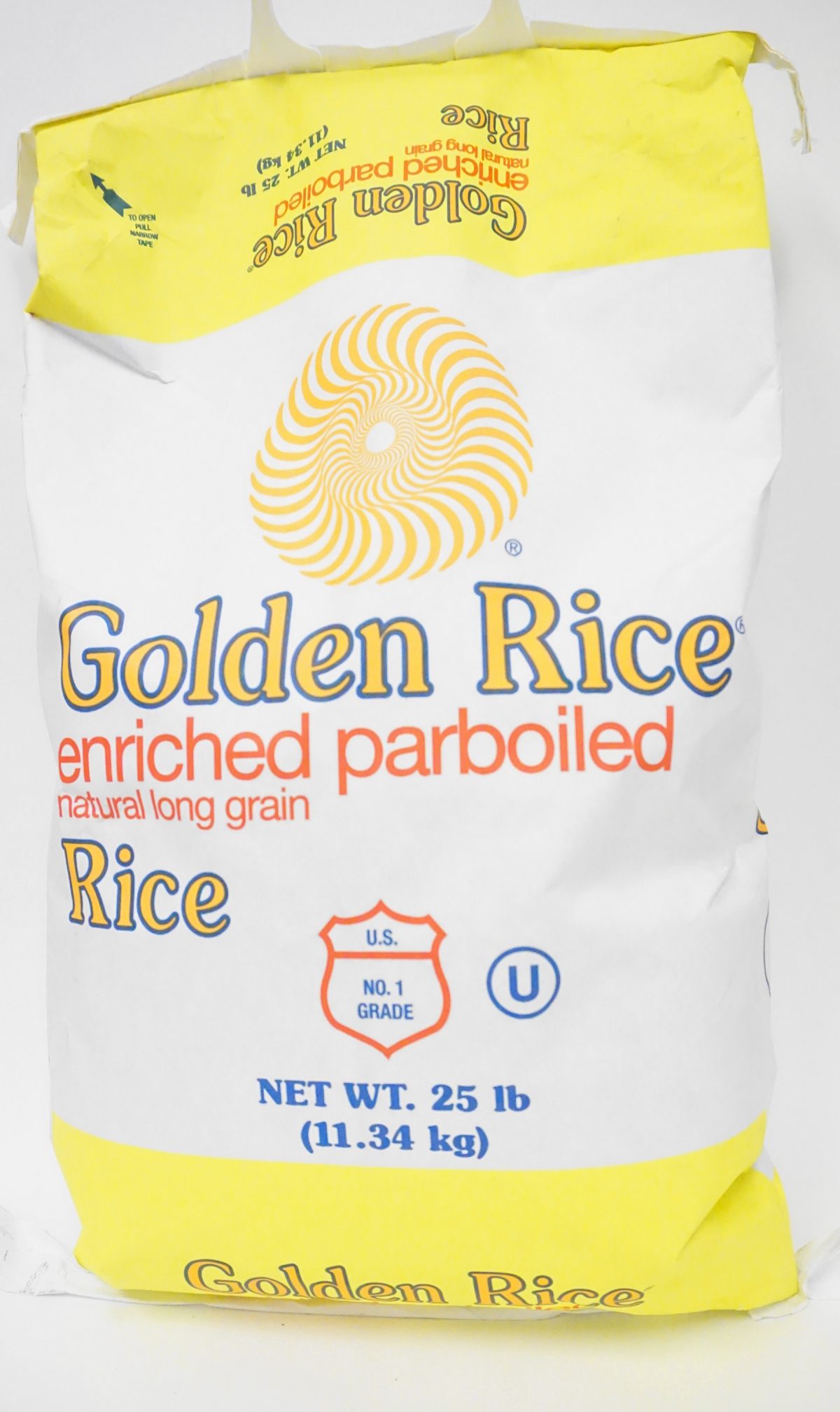 Rice Archives - Habash Brand- Middle Eastern Food Wholesale