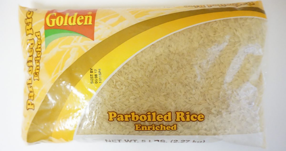 Rice Archives - Habash Brand- Middle Eastern Food Wholesale