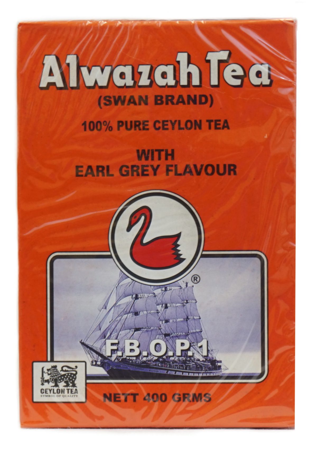 Tea Archives - Page 2 of 3 - Habash Brand- Middle Eastern Food Wholesale