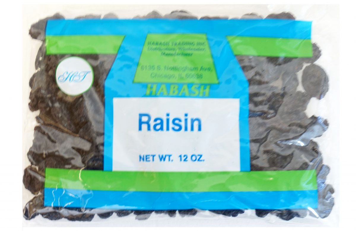 Dry Fruits Archives - Habash Brand- Middle Eastern Food Wholesale