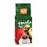 Coffee Archives - Habash Brand- Middle Eastern Food Wholesale