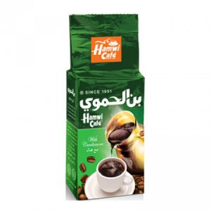 Coffee Archives - Habash Brand- Middle Eastern Food Wholesale