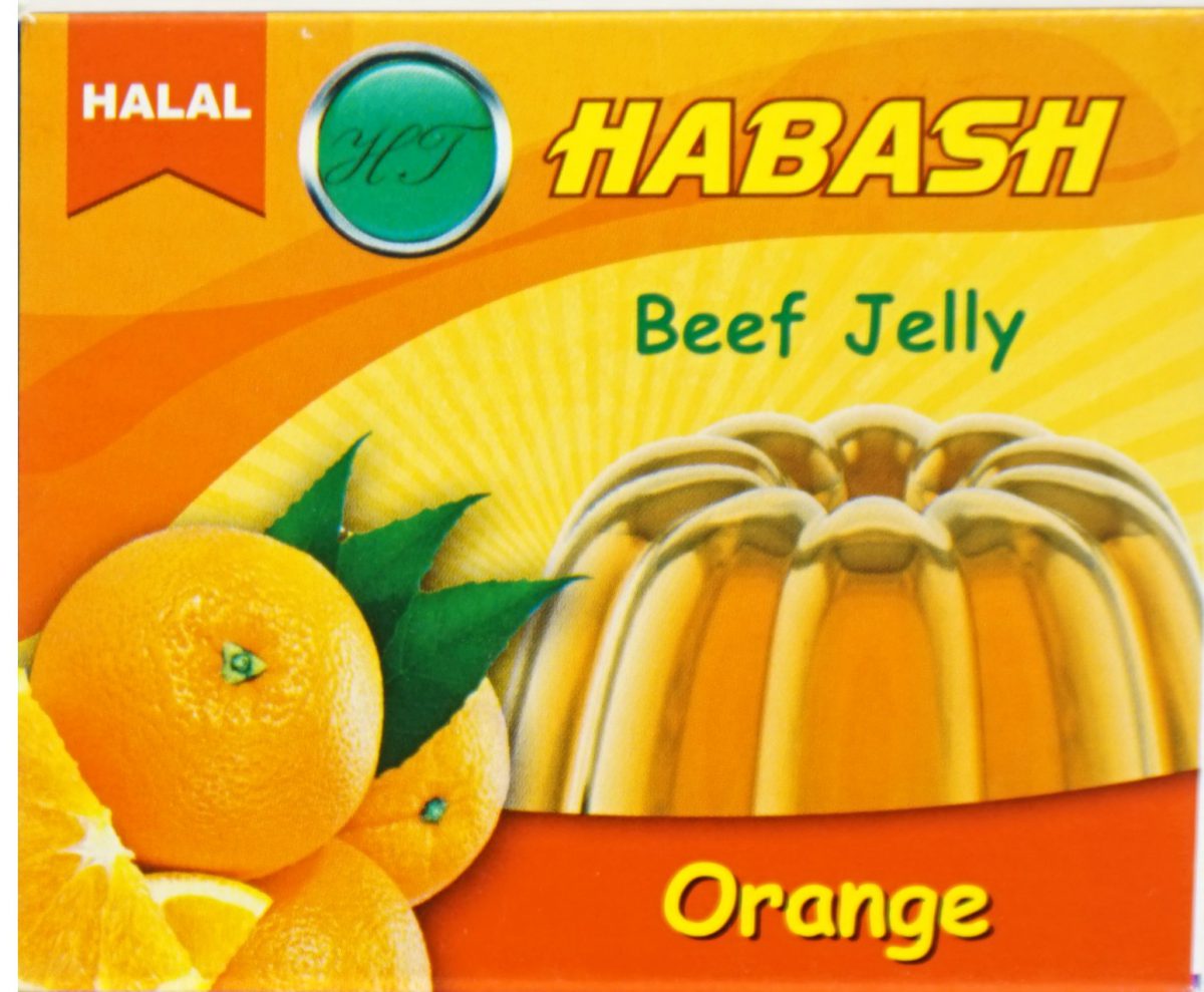 Grocery Archives - Page 5 of 8 - Habash Brand- Middle Eastern Food ...