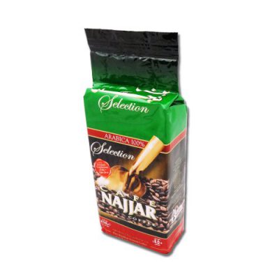 Coffee Archives - Habash Brand- Middle Eastern Food Wholesale