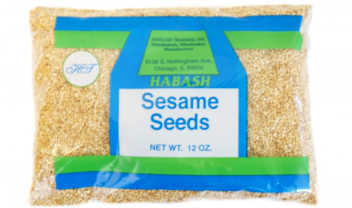 Grocery Archives - Page 5 of 8 - Habash Brand- Middle Eastern Food ...