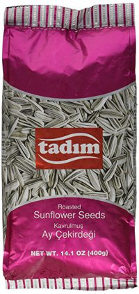 TADIM SUNFLOWER SEEDS