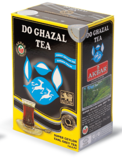 Tea Archives - Page 3 of 4 - Habash Brand- Middle Eastern Food Wholesale