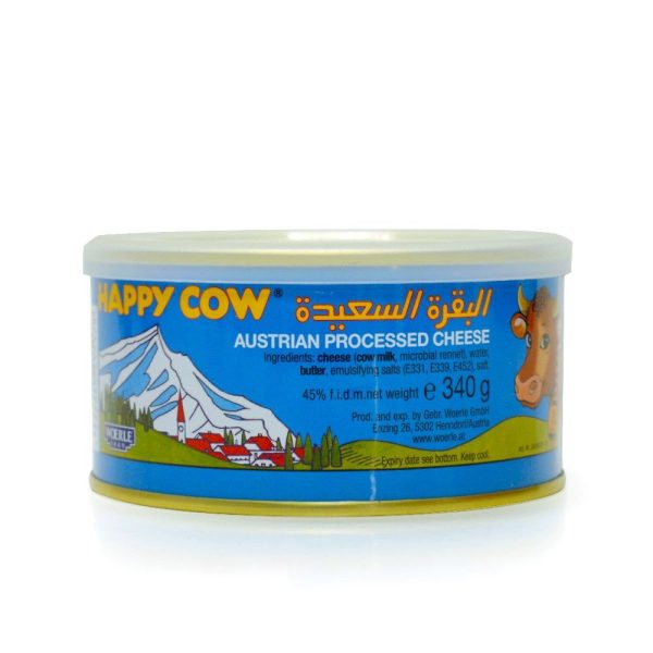 Cheese & Dairy Archives - Page 2 of 3 - Habash Brand- Middle Eastern ...